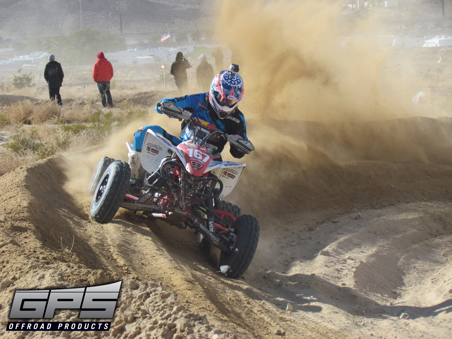 WORCS Racing Recap Video