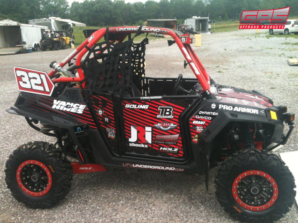 Sun F Tires UTV Rally Raid_1003 | GPS Offroad Products