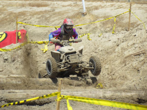 Taft California WORCS Video and Photo Gallery