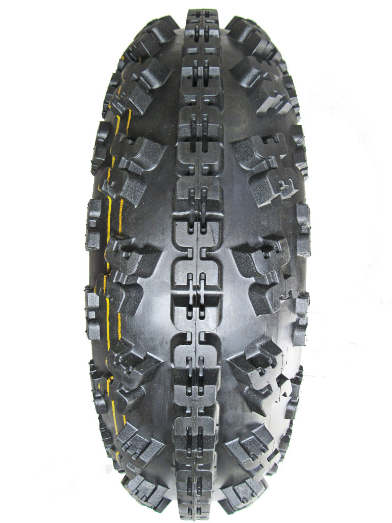 GPS Gravity® 648 Front ATV Tire 21″,22″,23″ | GPS Offroad Products