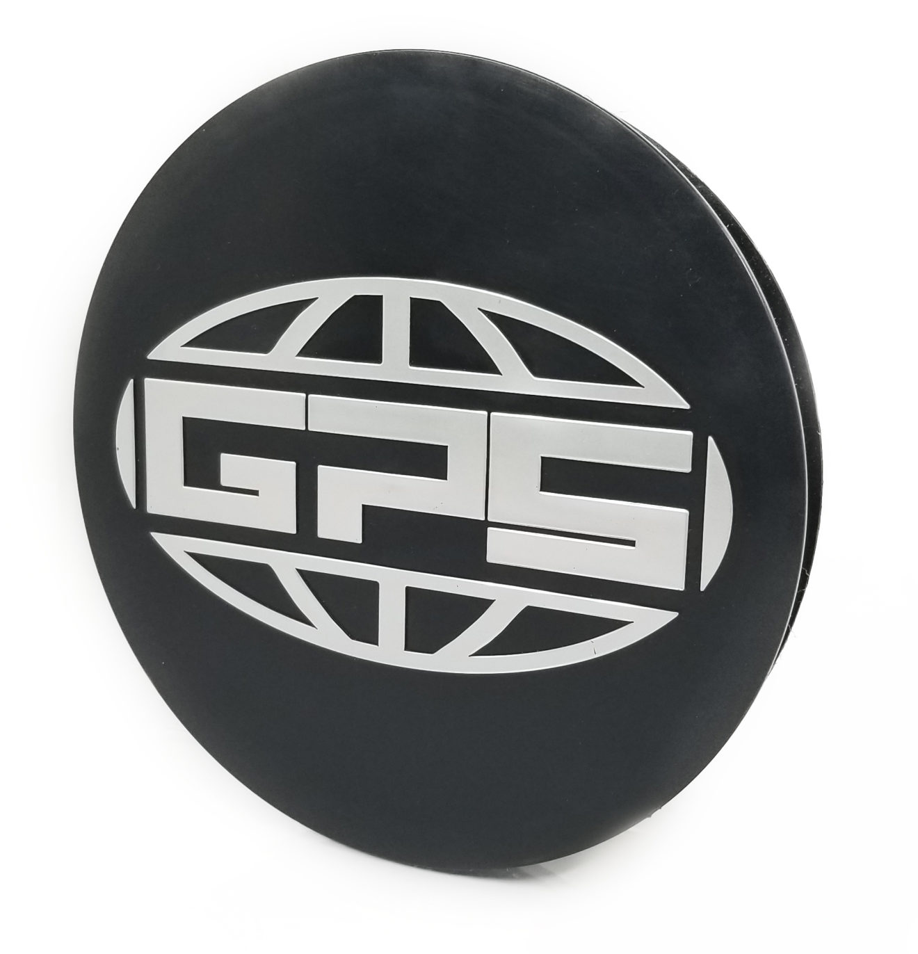 GPS ATV Beadlock Wheel Mud Plug (NEW Material) | GPS Offroad Products