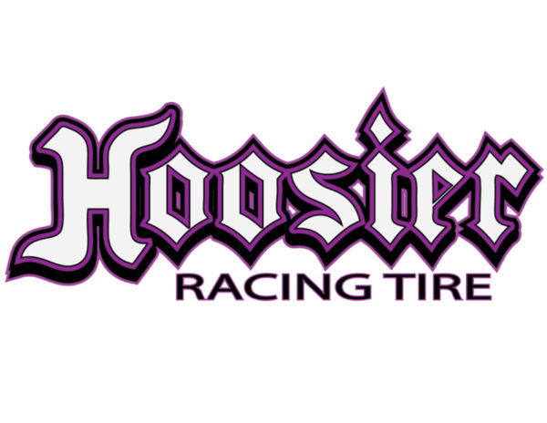 Hoosier Logo | GPS Offroad Products