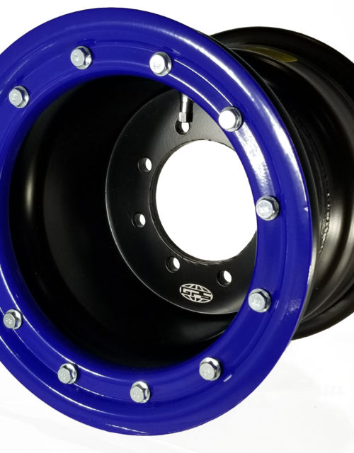 GPS ATV 9×9 (4.5+4.5) Carbon Hybred ATV Beadlock Wheel | | GPS Offroad ...