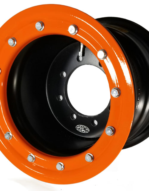 GPS ATV 9×9 (4.5+4.5) Carbon Hybred ATV Beadlock Wheel | | GPS Offroad ...