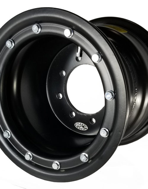 GPS ATV 9×9 (4.5+4.5) Carbon Hybred ATV Beadlock Wheel | | GPS Offroad ...