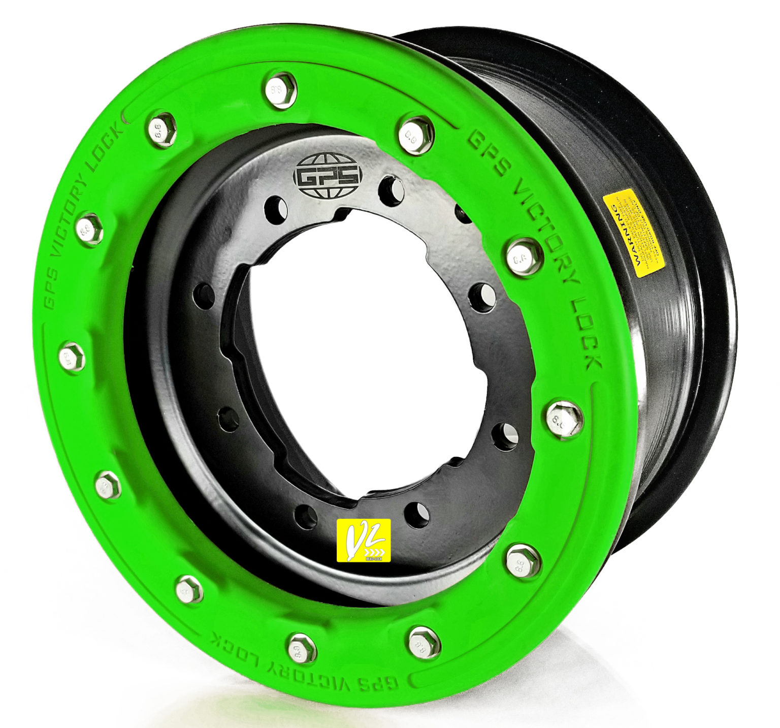 ATV & UTV Tire/Wheel Distributor for the Off-Road industry.