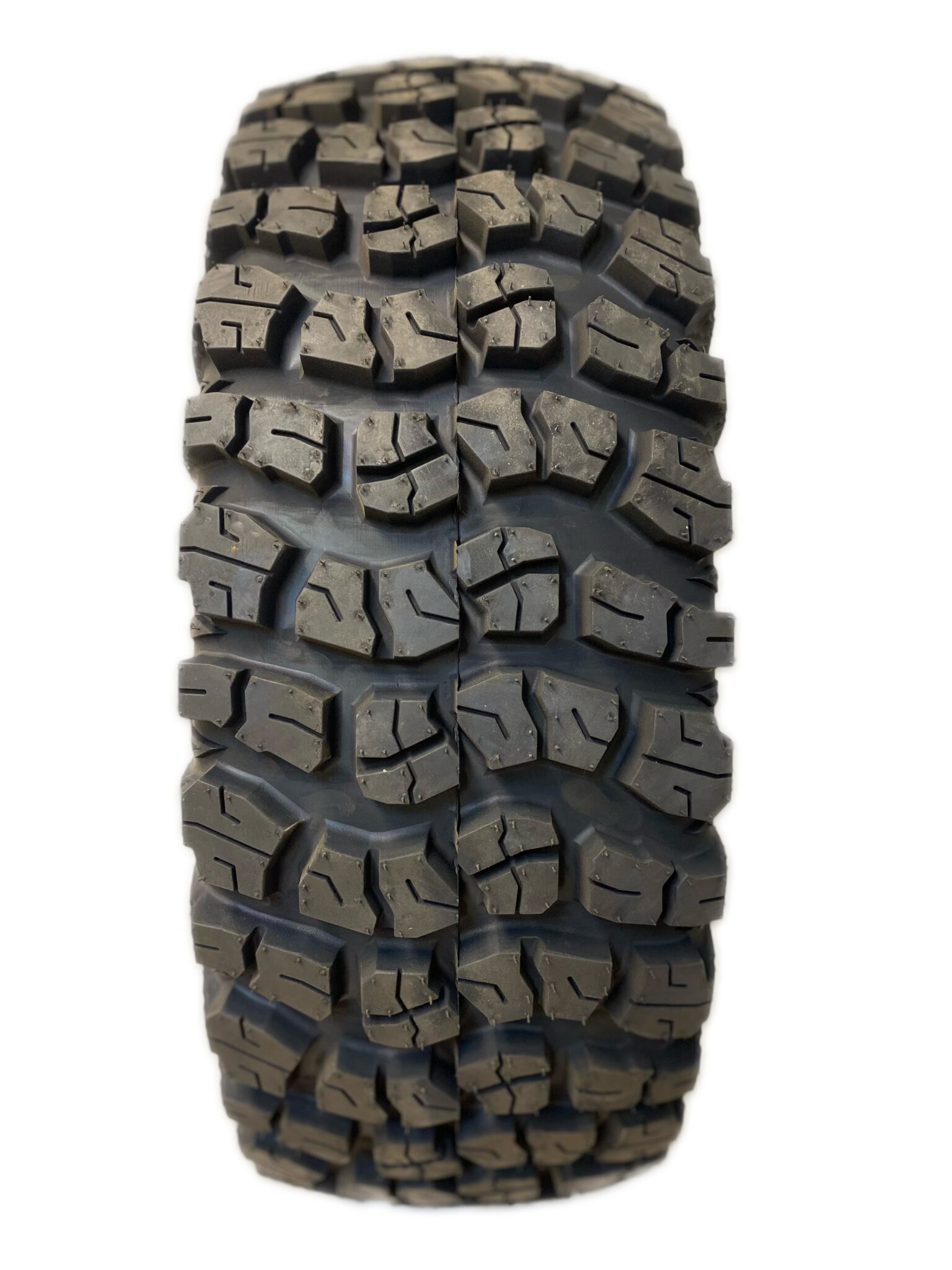 Arisun AfterShock 8 ply Atv/Utv tire | GPS Offroad Products